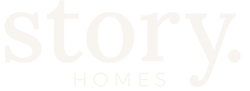 About Us - Story Homes