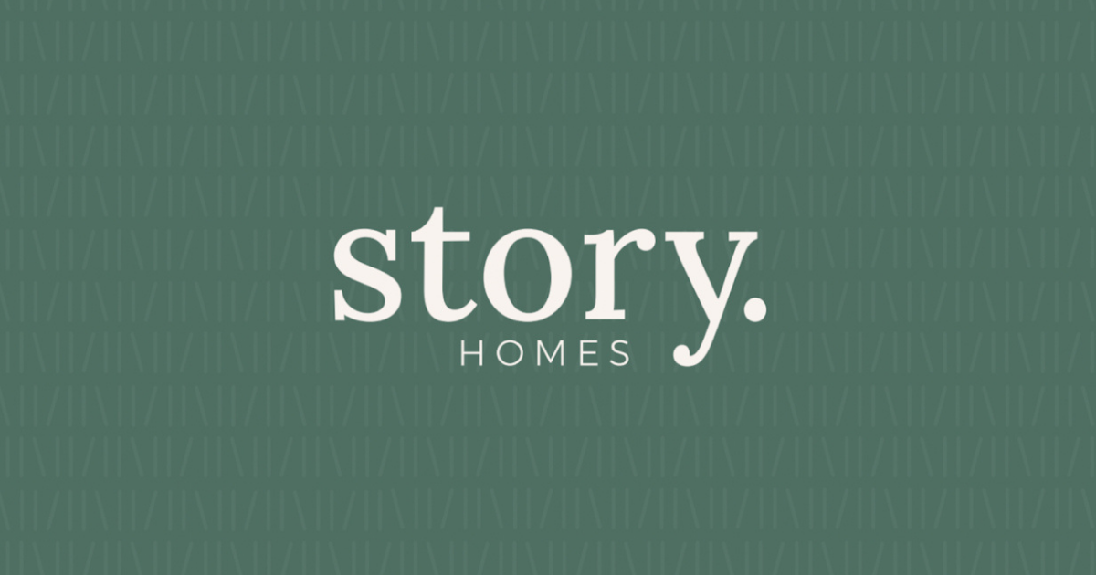 About Us - Story Homes